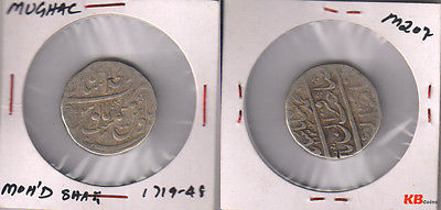 KB | Coins, Currency, Stamps, Collections For Sale